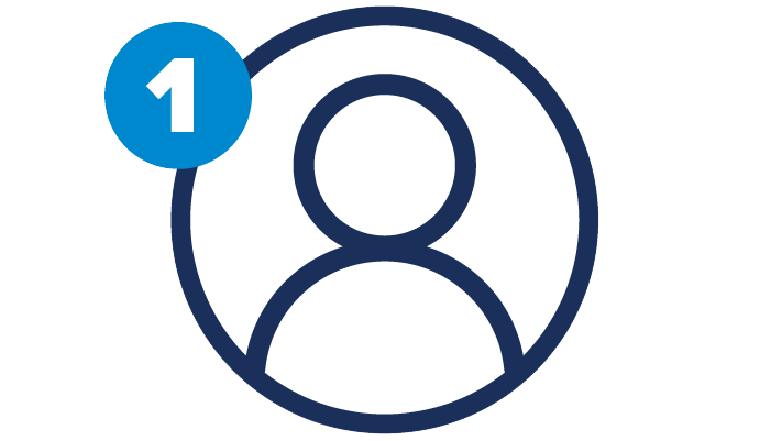 How it Works - MarathonArcoRewards.com