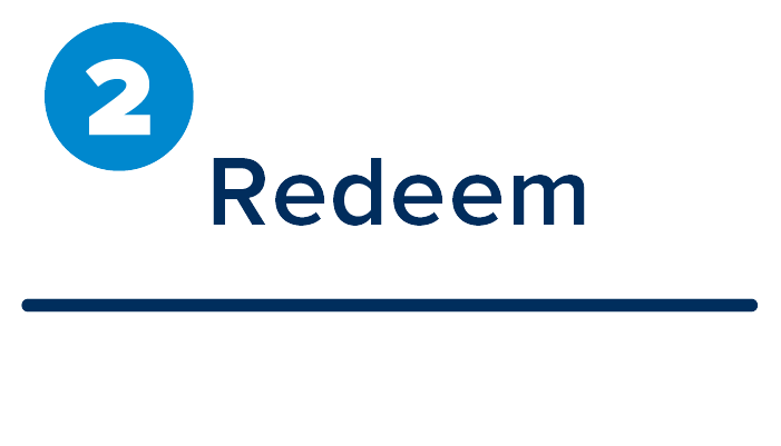 How it Works - MarathonArcoRewards.com