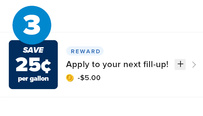 How it Works - MarathonArcoRewards.com