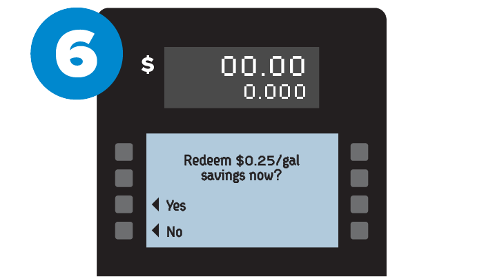 How it Works - MarathonArcoRewards.com