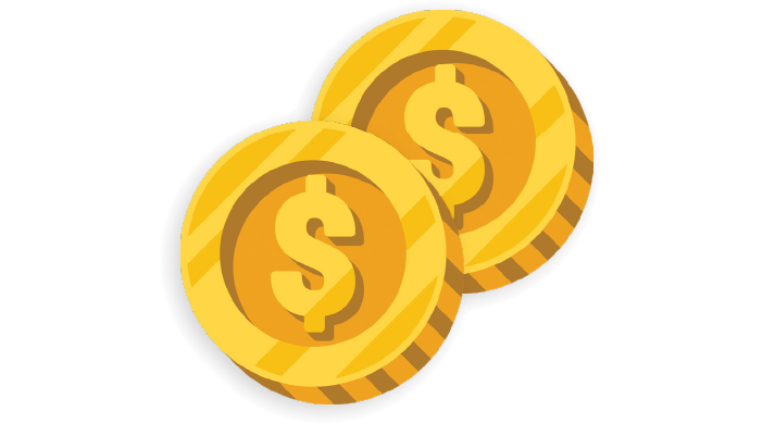 How it Works - MarathonArcoRewards.com